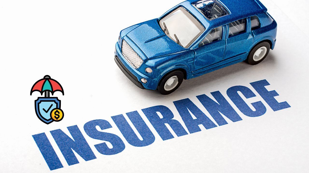 Difference Between Gross and Net Insurance Commission Rates Explained ...
