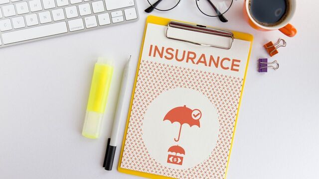 Difference Between Gross and Net Insurance Commission Rates Explained ...