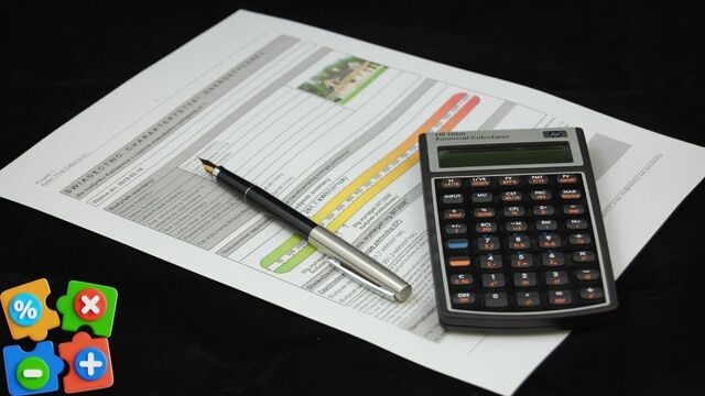 Difference Between Gross and Net Insurance Commission Rates Explained ...