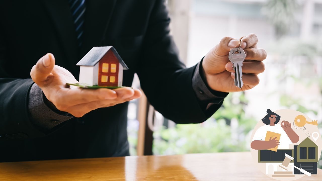 How Insurance Commission Structures Work for Agents and Brokers ...