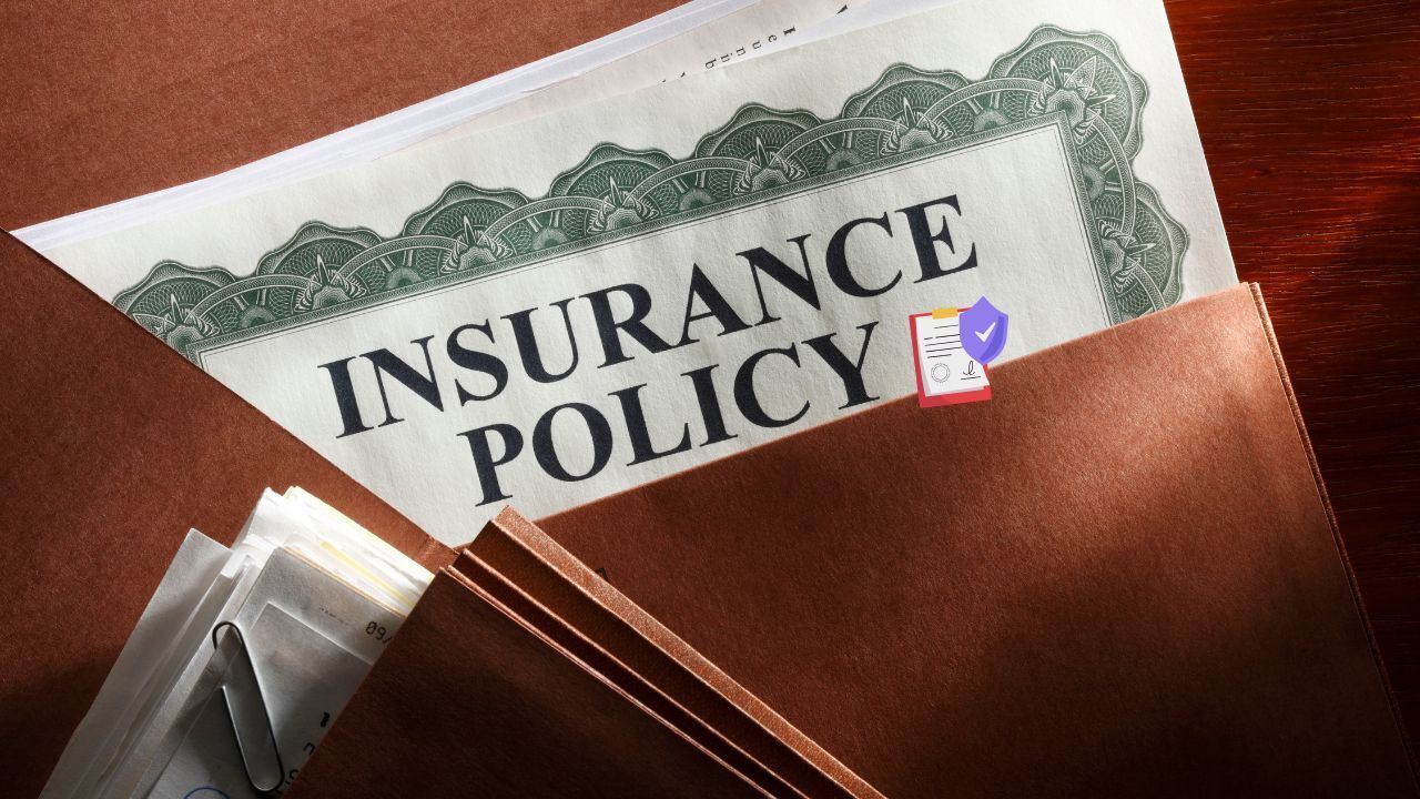 Why Insurance Commissions Vary Across Different Types of Policies ...